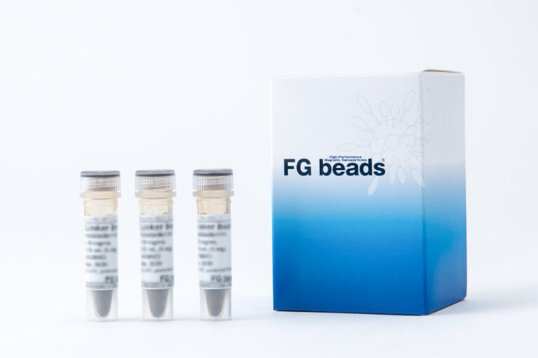Plain beads - FG beads TAMAGAWA SEIKI